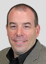 当社について - 経営陣紹介 | 日本