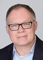 当社について - 経営陣紹介 | 日本