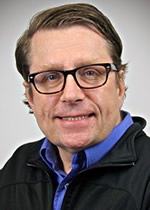 About Us - Leadership